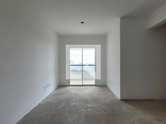 Apartamento à Venda Vila Assunção, 3 Quartos, 86 m2