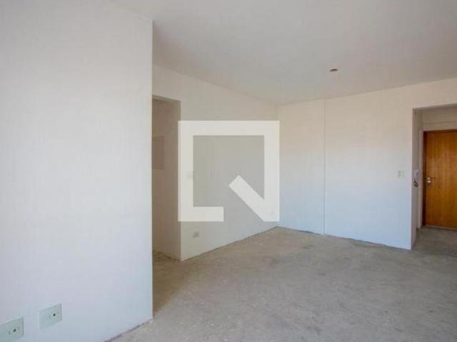 Apartamento à Venda Vila Assunção, 3 Quartos, 86 m2