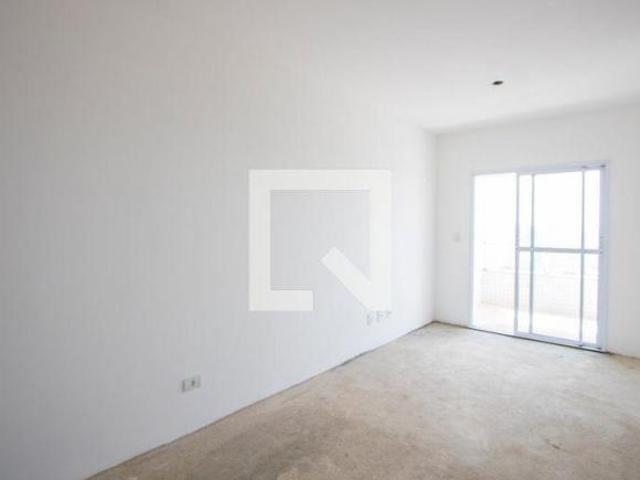 Apartamento à Venda Vila Assunção, 3 Quartos, 86 m2