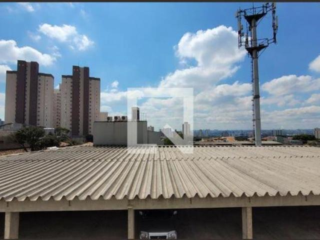 Apartamento à Venda Vila Assunção, 3 Quartos, 86 m2