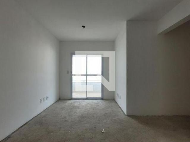 Apartamento à Venda Vila Assunção, 3 Quartos, 86 m2