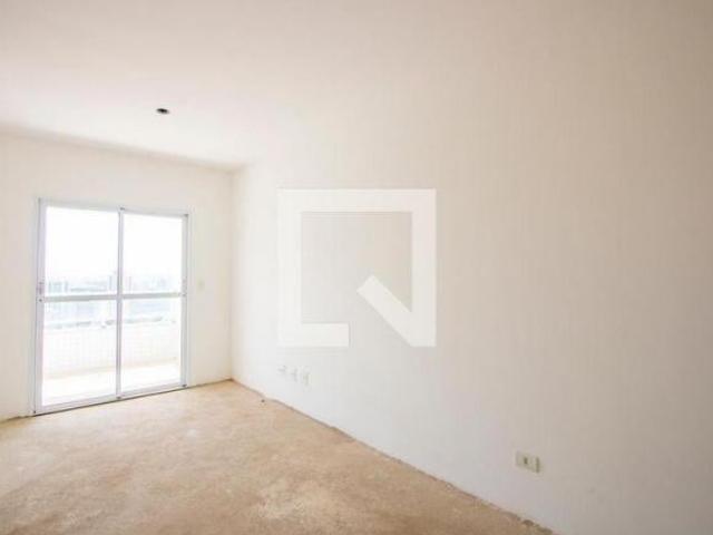 Apartamento à Venda Vila Assunção, 3 Quartos, 86 m2