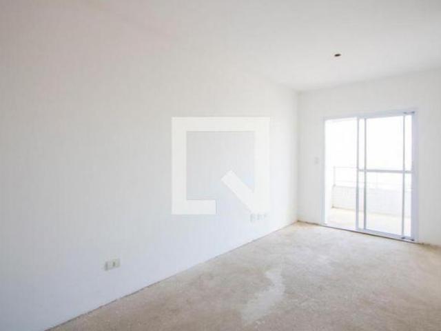 Apartamento à Venda Vila Assunção, 3 Quartos, 86 m2