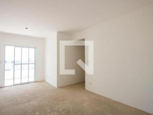 Apartamento à Venda Vila Assunção, 3 Quartos, 86 m2