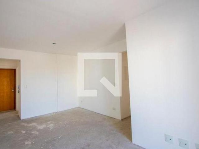 Apartamento à Venda Vila Assunção, 3 Quartos, 86 m2