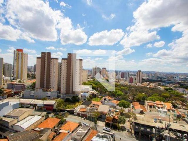 Apartamento à Venda Vila Assunção, 3 Quartos, 86 m2