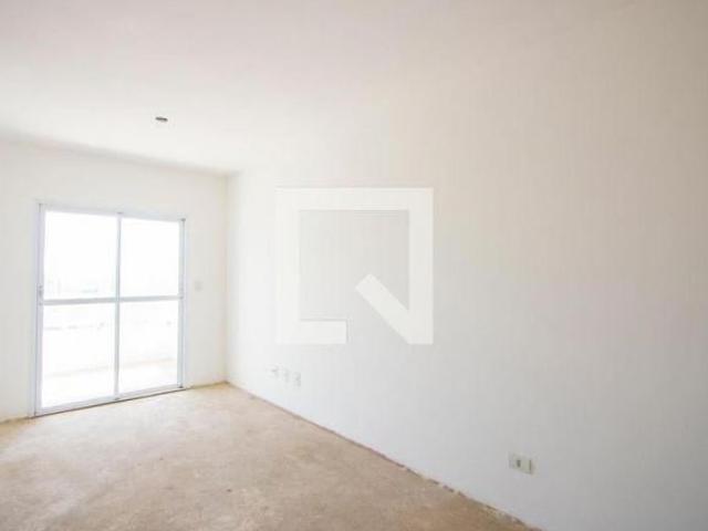 Apartamento à Venda Vila Assunção, 3 Quartos, 86 m2