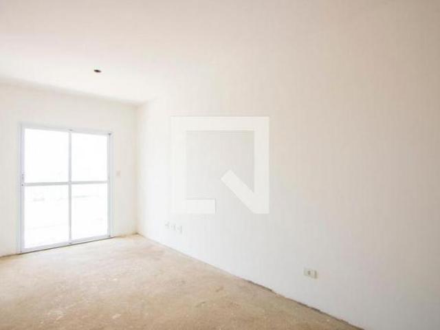 Apartamento à Venda Vila Assunção, 3 Quartos, 86 m2