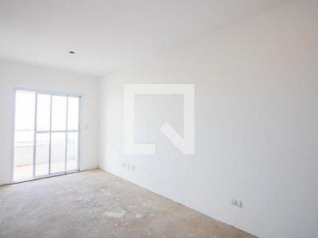 Apartamento à Venda Vila Assunção, 3 Quartos, 86 m2