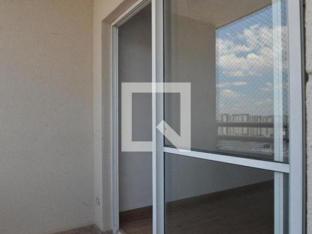 Apartamento à Venda Vila Assunção, 3 Quartos, 89 m2
