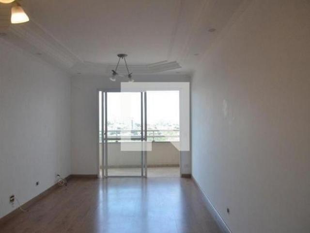 Apartamento à Venda Vila Assunção, 3 Quartos, 89 m2