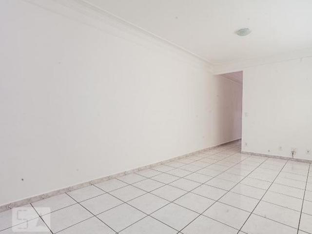 Apartamento à Venda Vila Assunção, 3 Quartos, 90 m2
