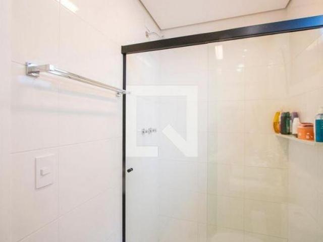 Apartamento à Venda Vila Assunção, 3 Quartos, 90 m2