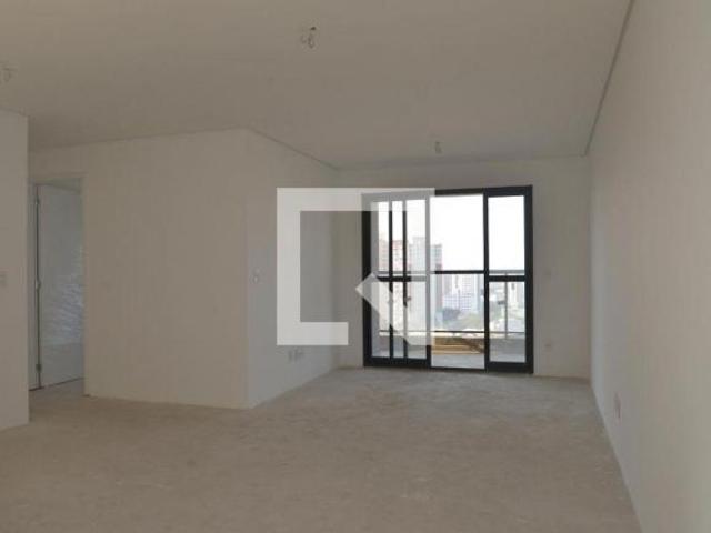 Apartamento à Venda Vila Assunção, 3 Quartos, 90 m2