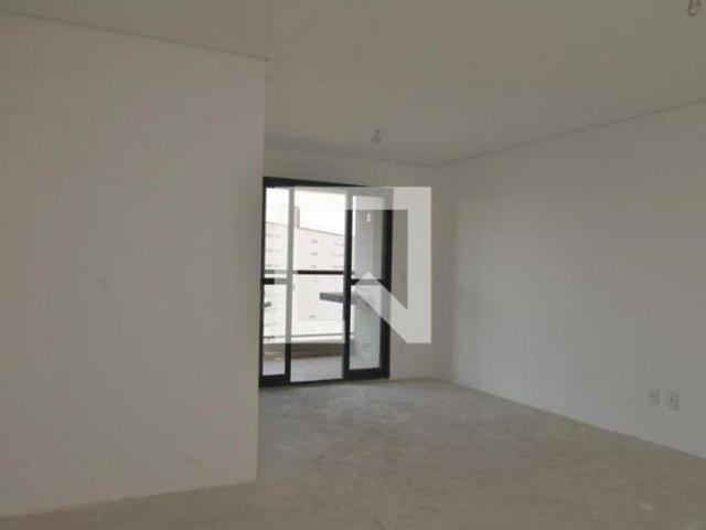 Apartamento à Venda Vila Assunção, 3 Quartos, 90 m2