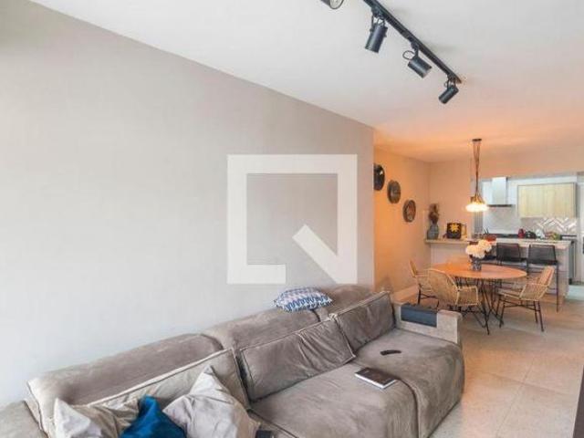 Apartamento à Venda Vila Assunção, 3 Quartos, 91 m² Santo André