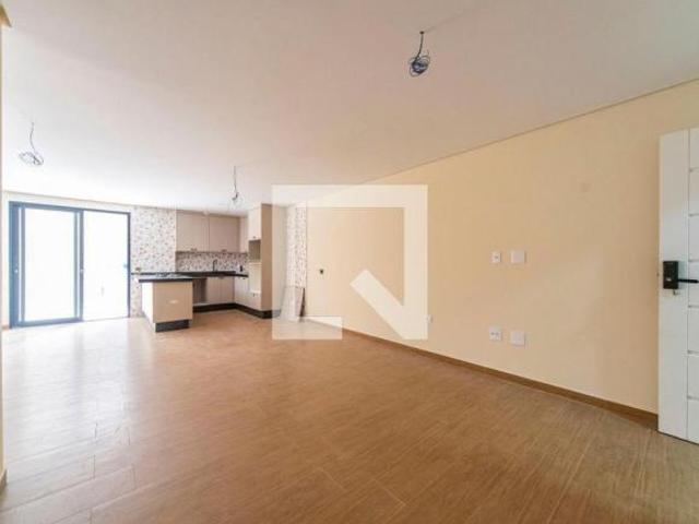 Apartamento à Venda Vila Assunção, 3 Quartos, 92 m2