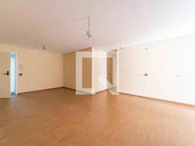 Apartamento à Venda Vila Assunção, 3 Quartos, 92 m² Santo André