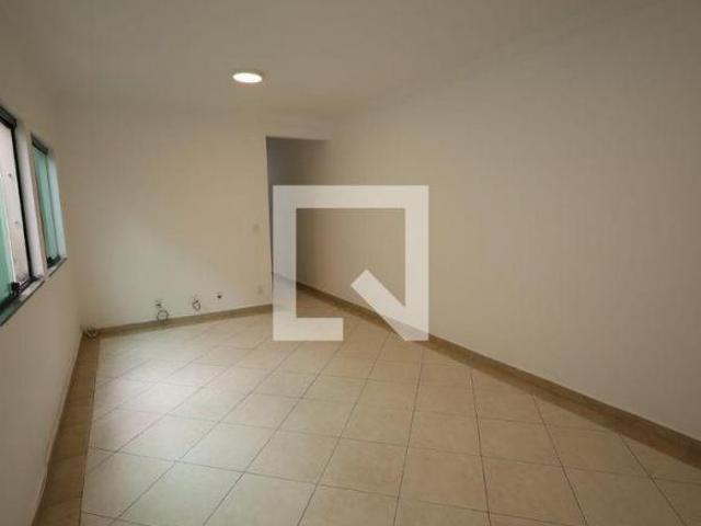 Apartamento à Venda Vila Assunção, 3 Quartos, 95 m2