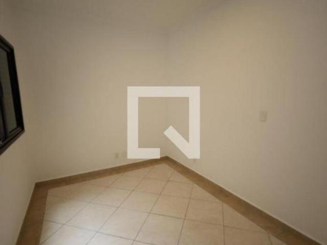 Apartamento à Venda Vila Assunção, 3 Quartos, 95 m2