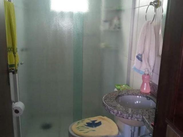 Apartamento à Venda Vila Assunção, 3 Quartos, 98 m2