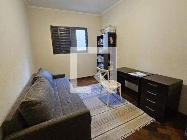 Apartamento à Venda Vila Assunção, 3 Quartos, 99 m2