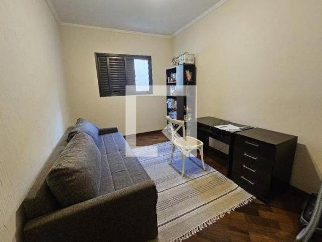 Apartamento à Venda Vila Assunção, 3 Quartos, 99 m² Santo André