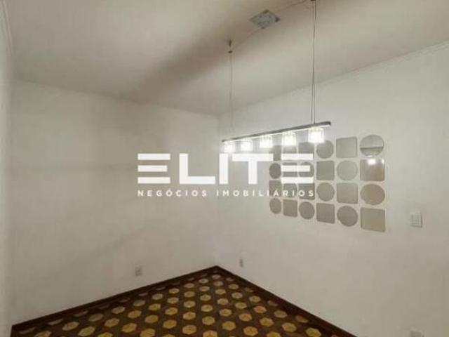 Apartamento à venda, Vila Assunção Santo André