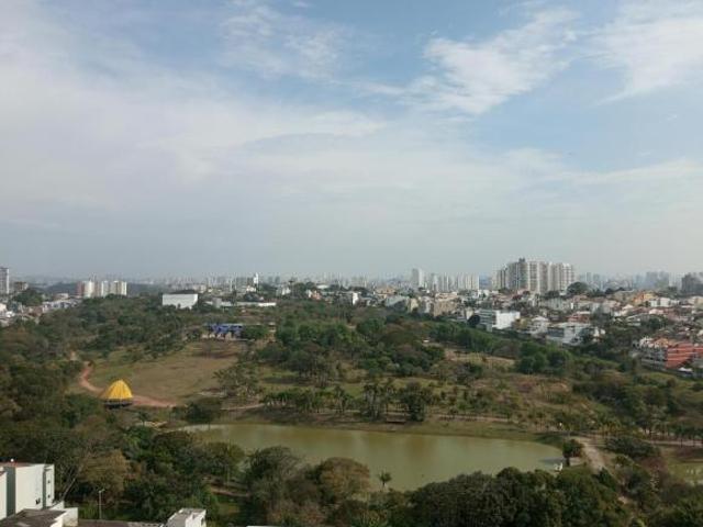 Apartamento a venda Vila Assuncao