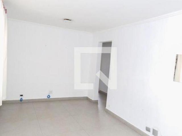 Apartamento à Venda Vila Augusta, 4 Quartos, 117 m² Guarulhos