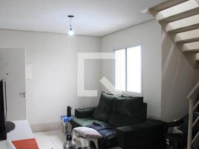Apartamento à Venda Vila Augusta, 4 Quartos, 124 m² Guarulhos