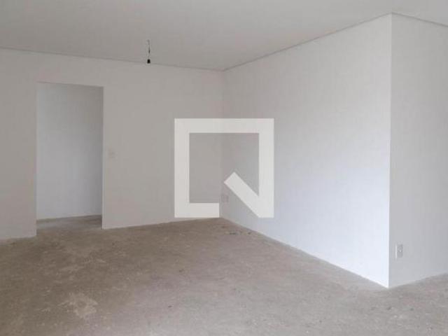 Apartamento à Venda Vila Augusta, 4 Quartos, 150 m² Guarulhos
