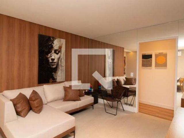 Apartamento à Venda Vila Augusta, 4 Quartos, 150 m² Guarulhos