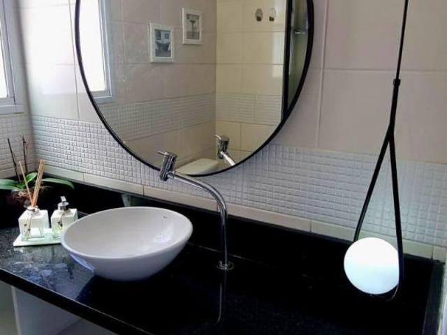 Apartamento à venda Vila Augusta 52m2 / São Paulo / Contato: 11 94332 1122