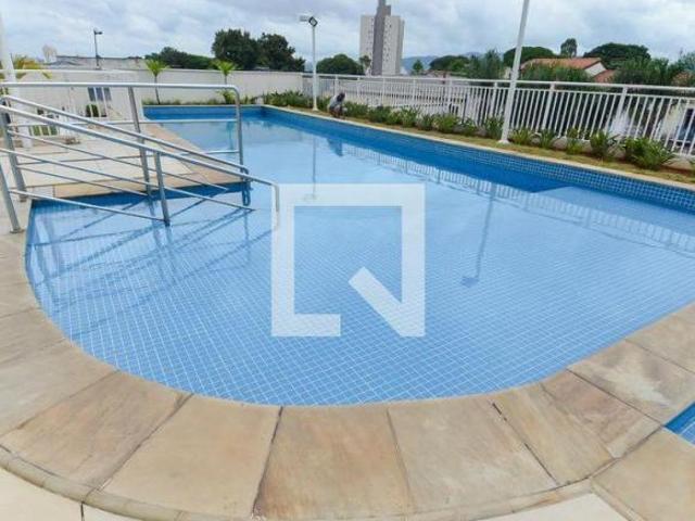 Apartamento à Venda Vila Augusta, 1 Quarto, 30 m² Guarulhos