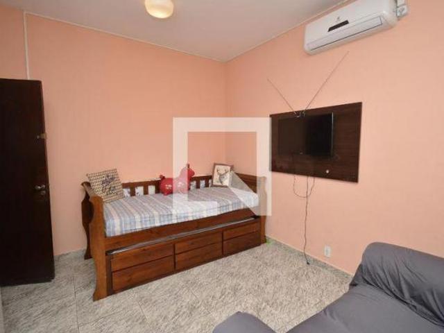 Apartamento à Venda Vila Augusta, 1 Quarto, 30 m² Guarulhos
