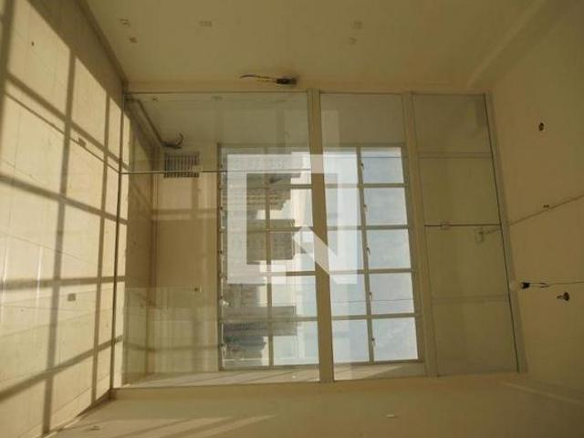 Apartamento à Venda Vila Augusta, 1 Quarto, 35 m² Guarulhos