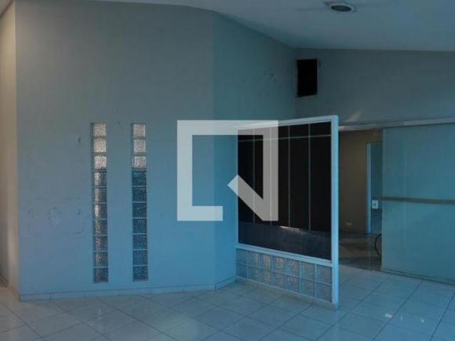 Apartamento à Venda Vila Augusta, 2 Quartos, 200 m² Guarulhos