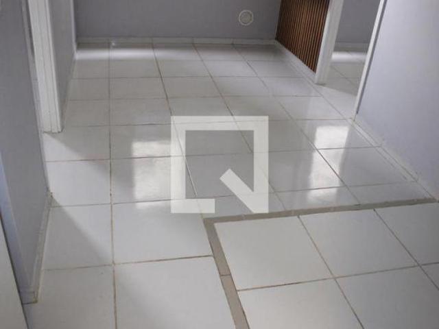 Apartamento à Venda Vila Augusta, 2 Quartos, 37 m² Guarulhos
