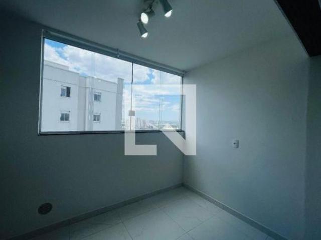 Apartamento à Venda Vila Augusta, 2 Quartos, 43 m² Guarulhos