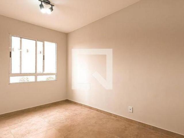Apartamento à Venda Vila Augusta, 2 Quartos, 44 m² Guarulhos