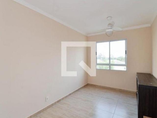 Apartamento à Venda Vila Augusta, 2 Quartos, 44 m² Guarulhos