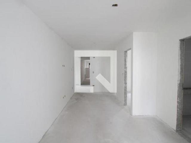 Apartamento à Venda Vila Augusta, 2 Quartos, 45 m² Guarulhos