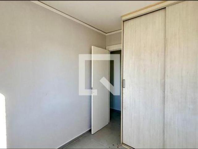 Apartamento à Venda Vila Augusta, 2 Quartos, 45 m² Guarulhos