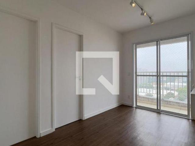 Apartamento à Venda Vila Augusta, 2 Quartos, 46 m² Guarulhos