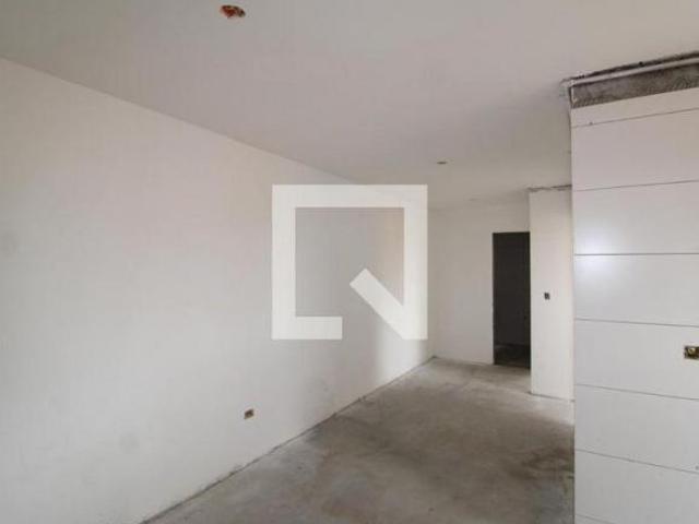 Apartamento à Venda Vila Augusta, 2 Quartos, 47 m² Guarulhos