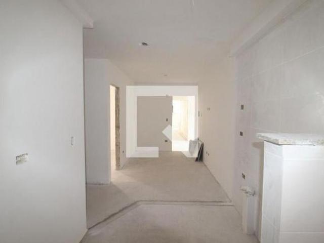 Apartamento à Venda Vila Augusta, 2 Quartos, 47 m² Guarulhos