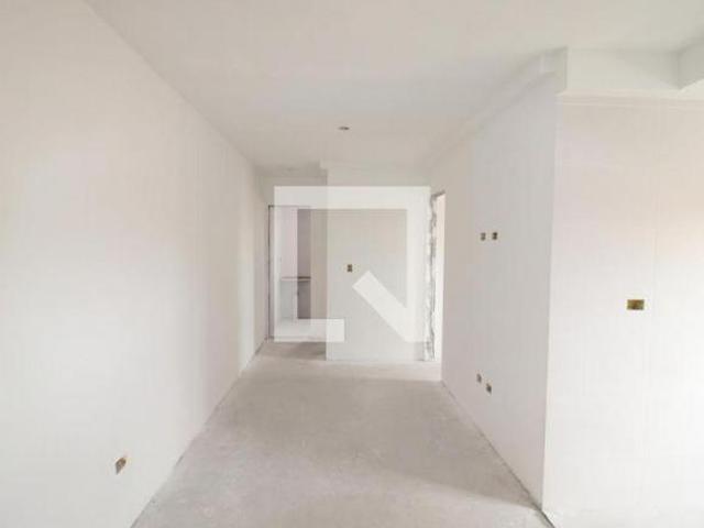 Apartamento à Venda Vila Augusta, 2 Quartos, 48 m² Guarulhos
