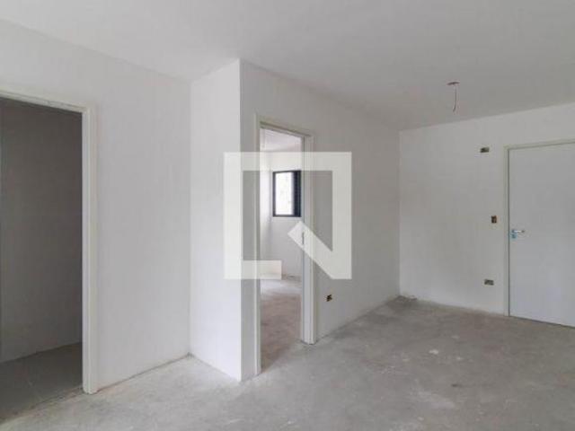 Apartamento à Venda Vila Augusta, 2 Quartos, 48 m² Guarulhos