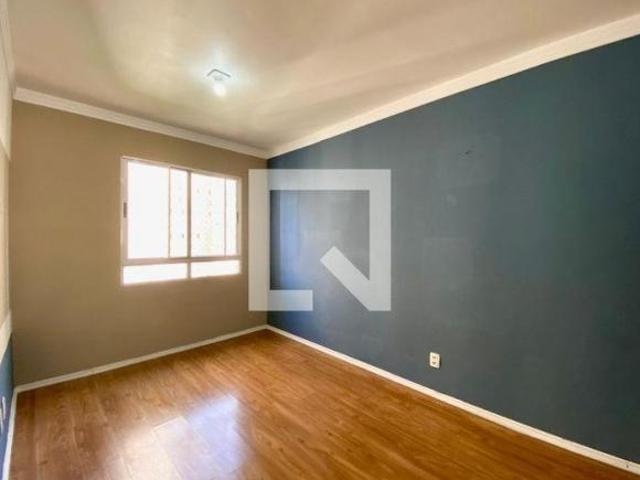Apartamento à Venda Vila Augusta, 2 Quartos, 49 m² Guarulhos